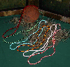 New Orleans Voodoo Spells, Voodoo Dolls, and Voodoo Products